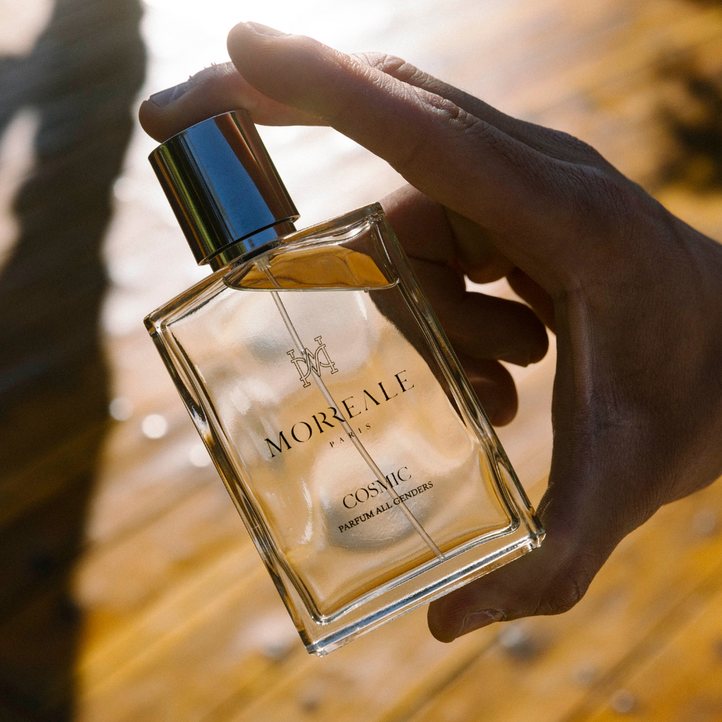 Morreale Paris® | Official Store | Discover The New Collection