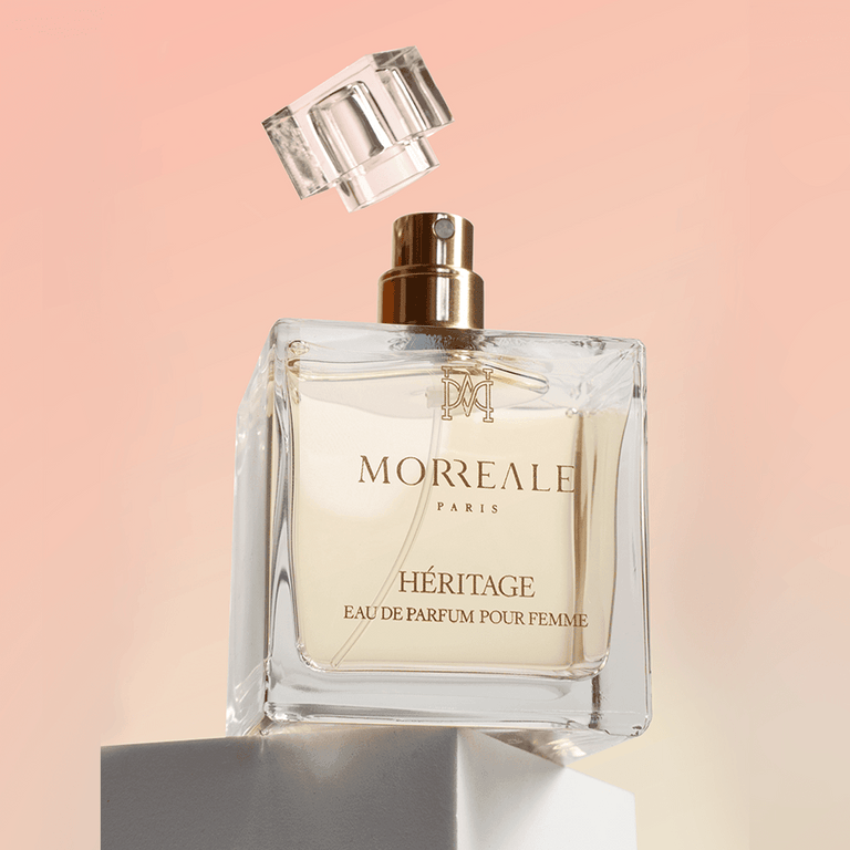 Morreale Paris® | Official Store | Discover The New Collection